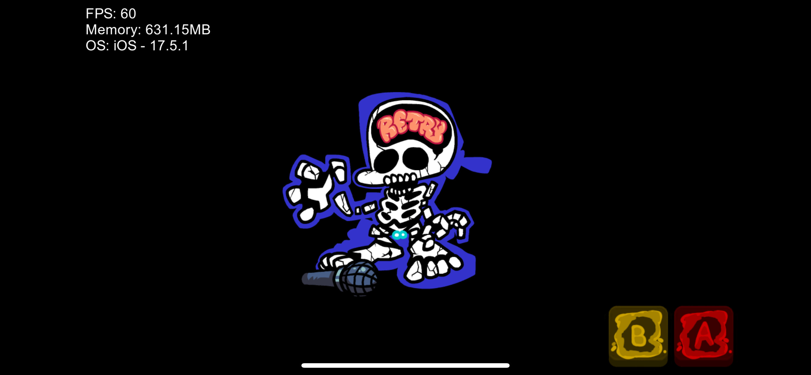 Right way to How to download Psych Engine on ios Tutorial for Friday Night Funkin' | FNF Tutorials