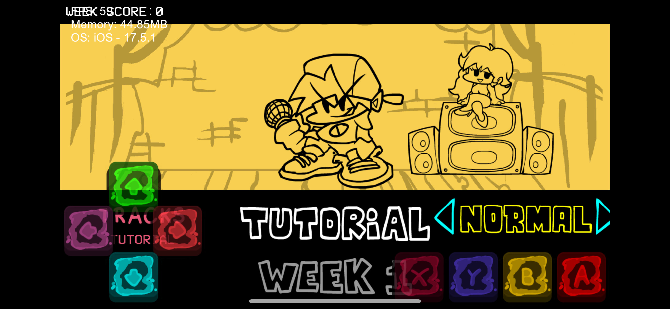 Right way to How to download Psych Engine on ios Tutorial for Friday Night Funkin' | FNF Tutorials