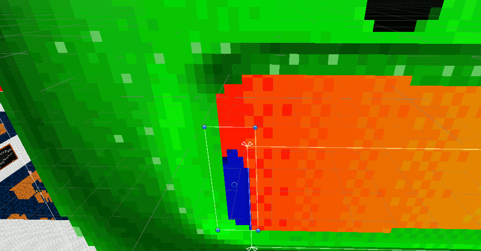 How to make staminometer in you're decompile Tutorial for Baldi's Basics | Baldi Tutorials