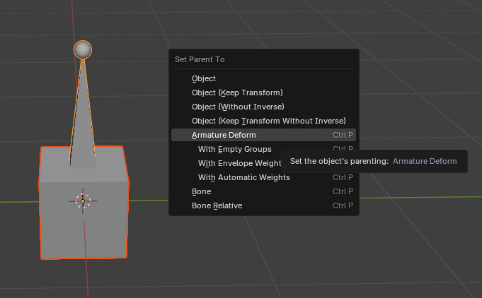 MSM Modding "Glitch Fixing" Guide Tutorial for Mario Sports Mix | MSM Tutorials