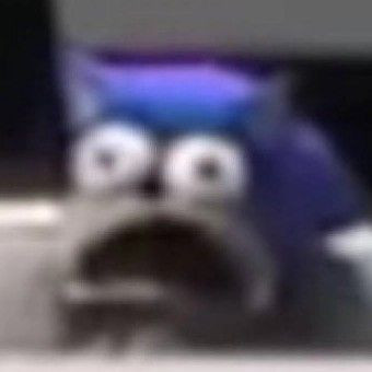 How to share levels without a private server! Tutorial for ...