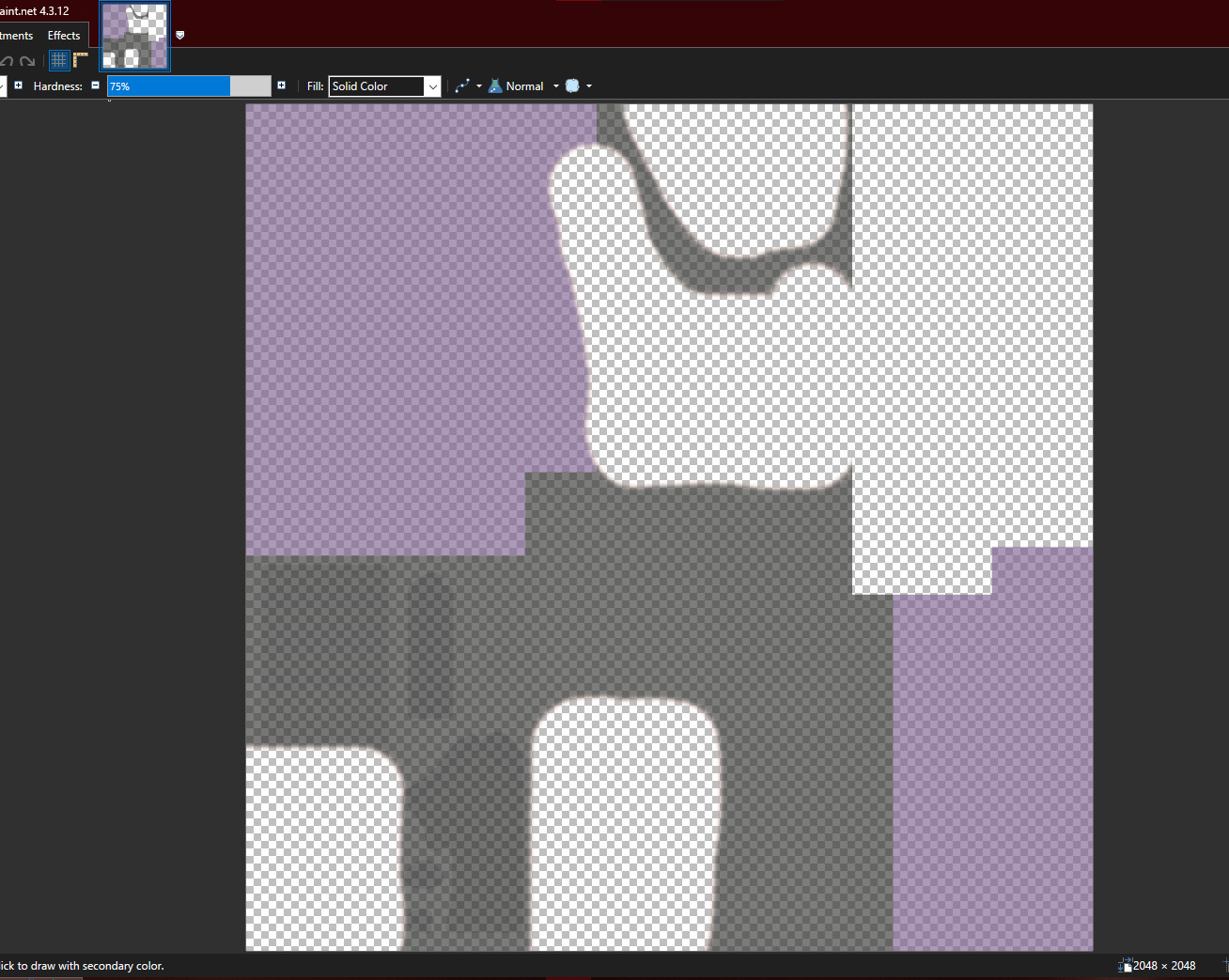 How to mod custom Textures in OPMW Tutorial for One Punch Man World | OPM:W Tutorials