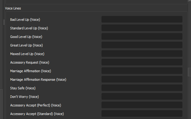 New Paragon Tutorials: Characters Tutorial for Fire Emblem Fates | FEF ...