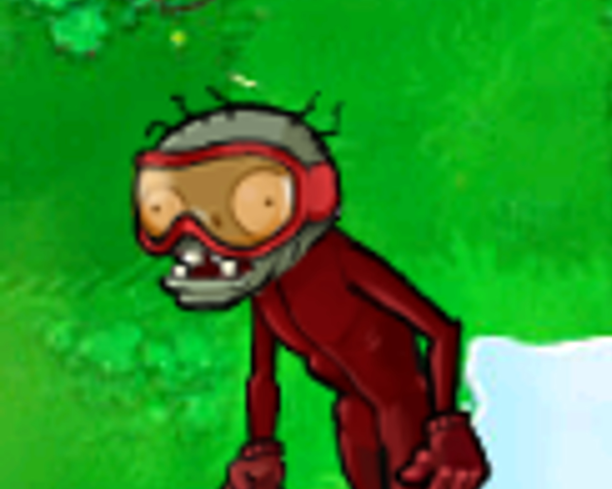 Script İnjection Tutorial Tutorial for Plants vs. Zombies | PVZ Tutorials