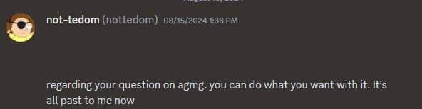[REUPLOAD] Basic Thicc Tutorial Tutorial for Genshin Impact | GI Tutorials
