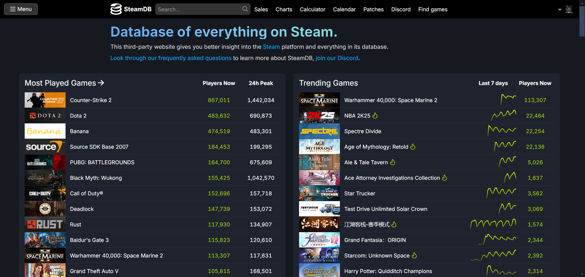 Downgrading (0.8 support) Tutorial for Baldi's Basics | Baldi Tutorials