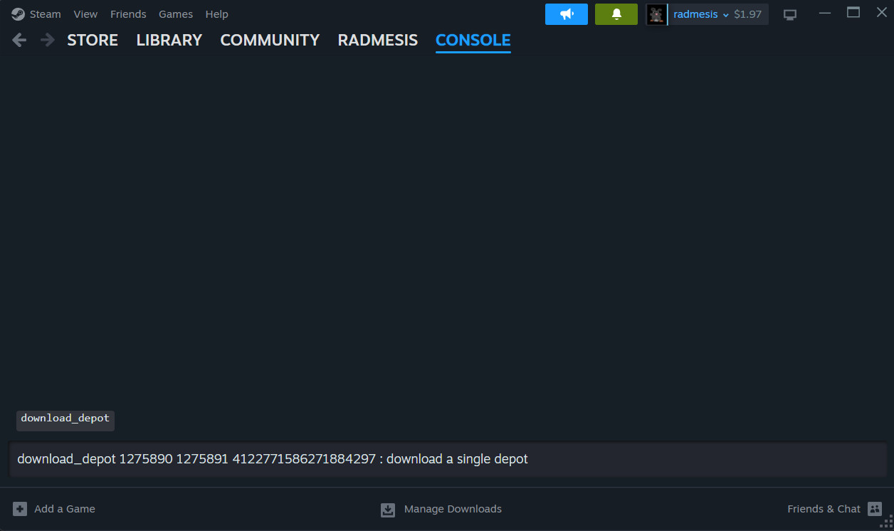 Downgrading (0.8 support) Tutorial for Baldi's Basics | Baldi Tutorials