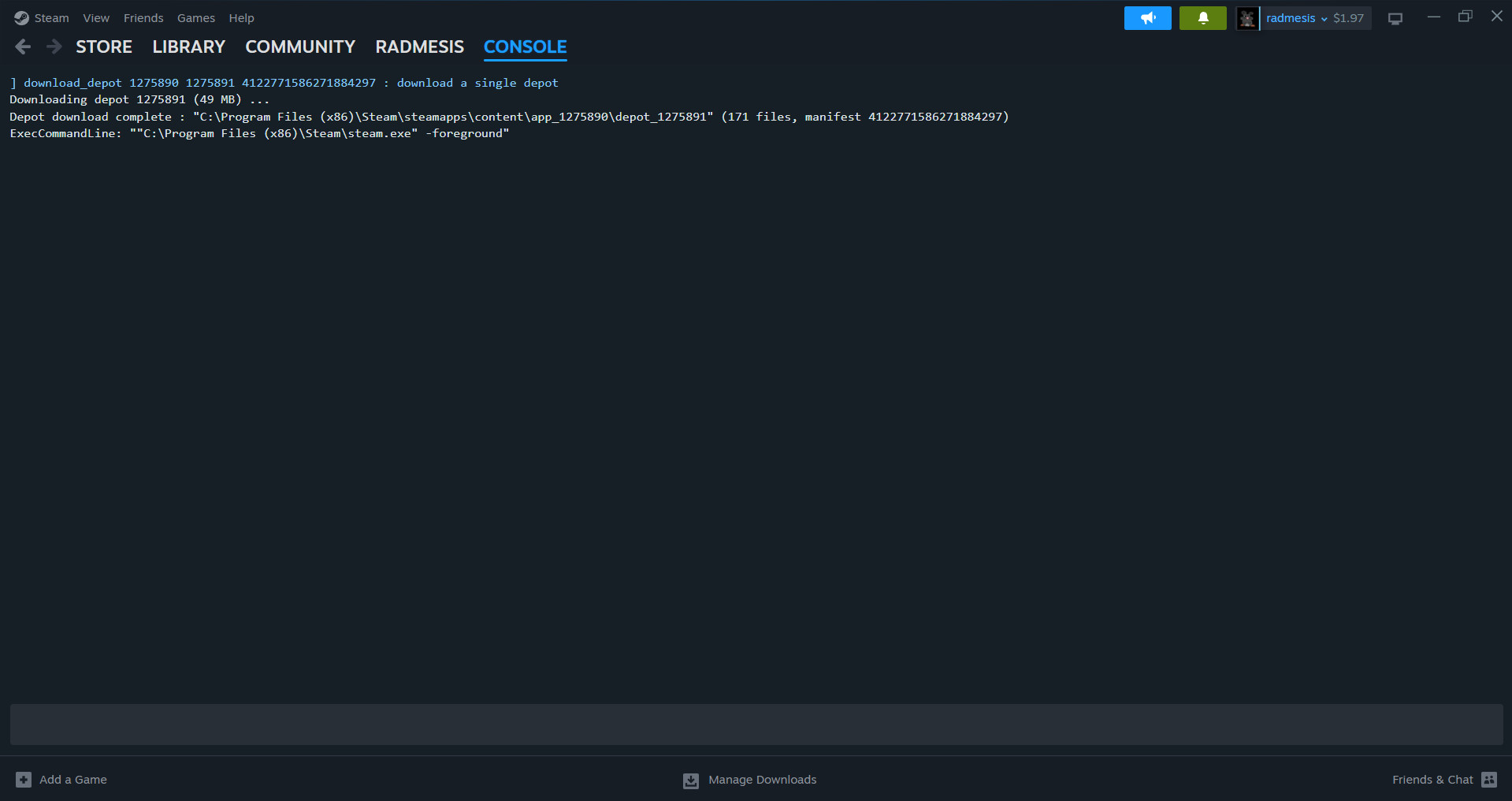 Downgrading (0.8 support) Tutorial for Baldi's Basics | Baldi Tutorials