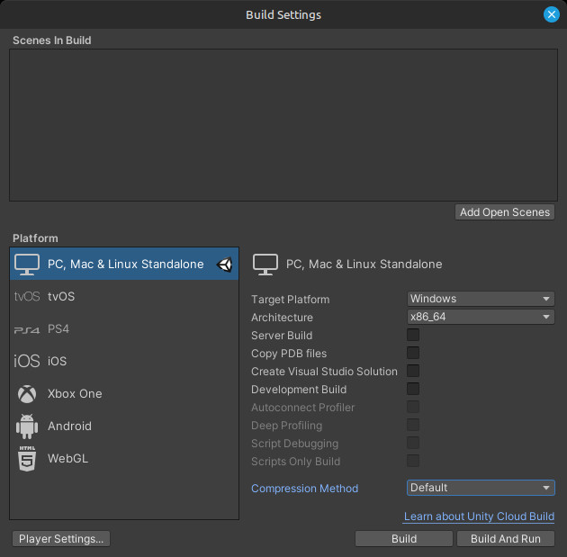 How to import audio files Tutorial for Shin Megami Tensei: III Nocturne HD | SMT III HD Tutorials