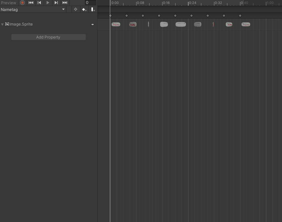How to add Faculity Nametag to your game Tutorial for Baldi's Basics ...