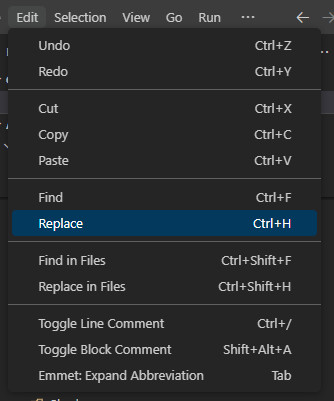 [Tutorial]Convert Shader Graph To Classic Shader Tutorial for Baldi's Basics | Baldi Tutorials