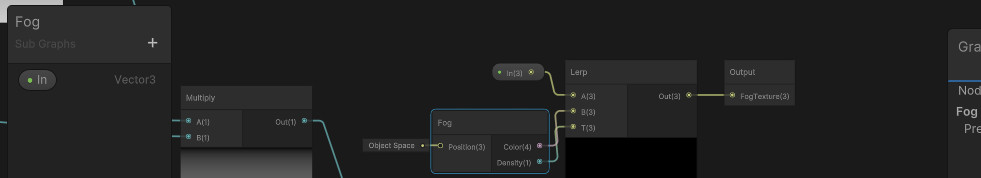 [Tutorial]Convert Shader Graph To Classic Shader Tutorial for Baldi's Basics | Baldi Tutorials