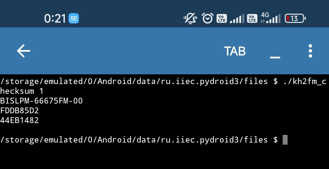 Save editing on Android Tutorial for Kingdom Hearts II - Final Mix ...