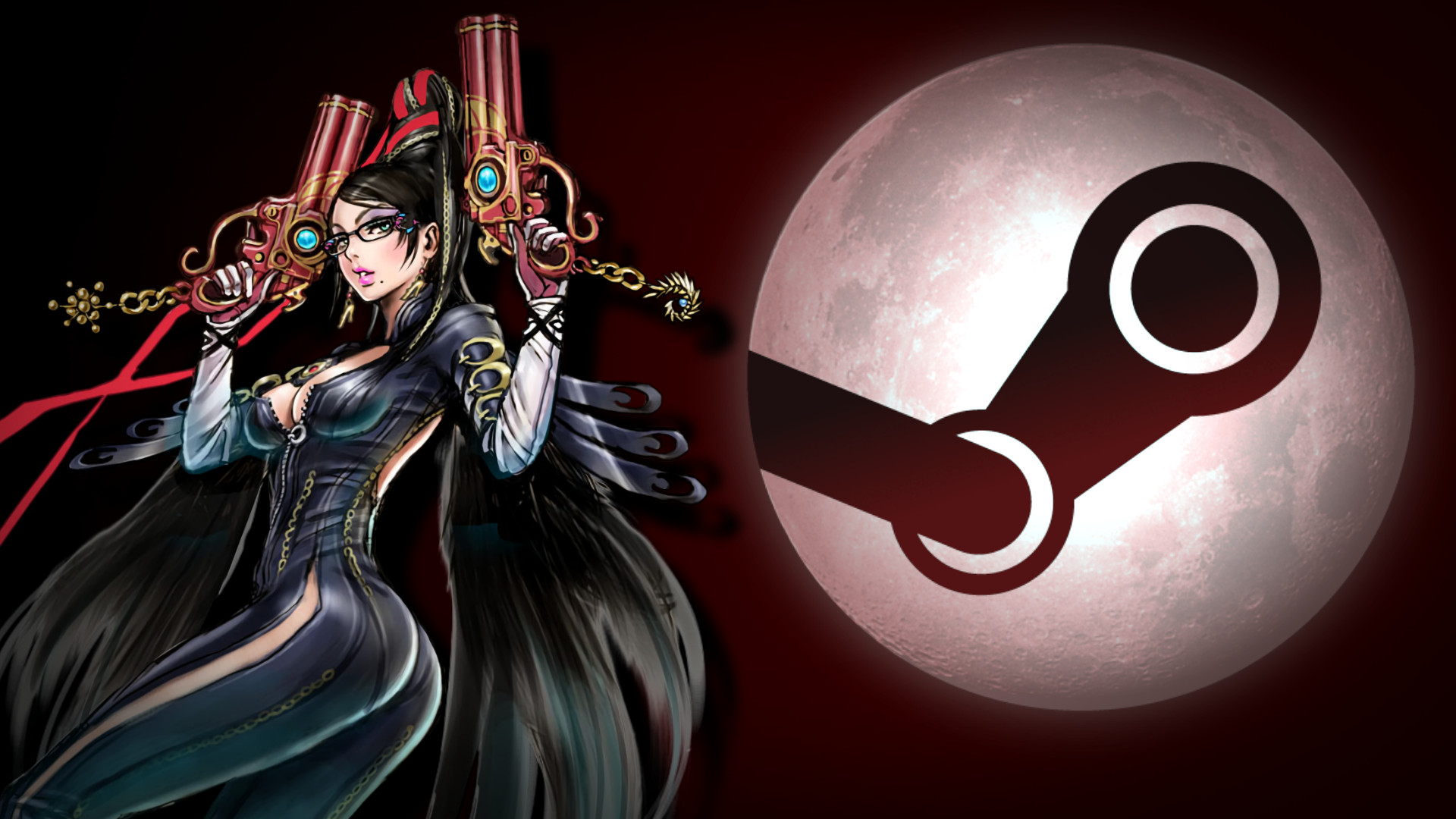 Running Bayo Hook & Bayo Essentials on Steam Deck Tutorial for ...