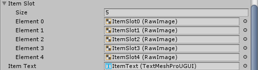 HOW TO ACTUALLY ADD 5 ITEM SLOTS Tutorial for Baldi's Basics | Baldi ...