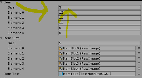 HOW TO ACTUALLY ADD 5 ITEM SLOTS Tutorial for Baldi's Basics | Baldi Tutorials