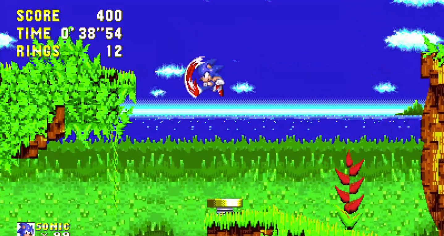 How to Add Custom animations! Tutorial for Sonic 3 A.I.R. | S3AIR Tutorials