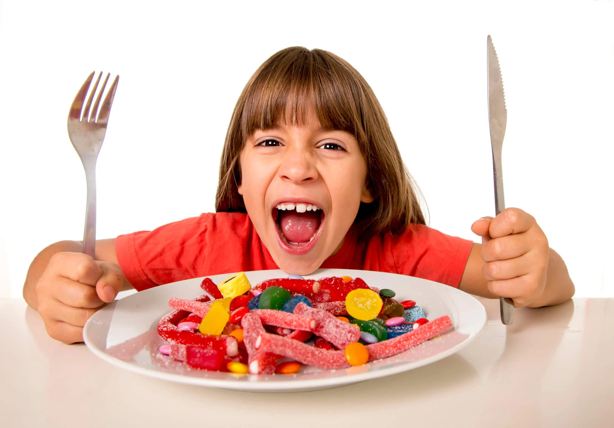 [Tutorial] Randomized opening Tutorial for Super Smash Bros. Ultimate | SSBU Tutorials