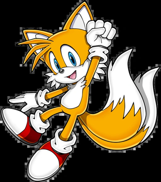 How to Download Webp Images as PNGS for stuff! Tutorial for GameBanana ...