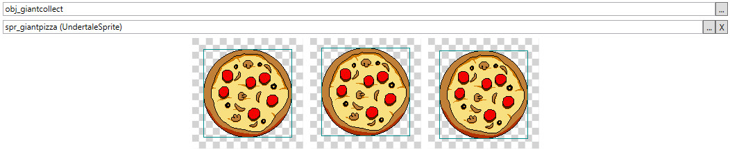 fix giant pizza Tutorial for Pizza Tower | PT Tutorials
