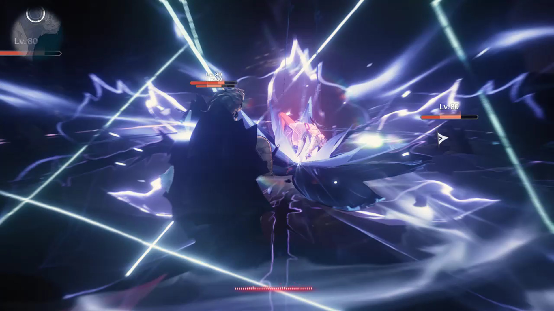 How To Install Customizable Color Effect Tutorial for Wuthering Waves | WuWa Tutorials