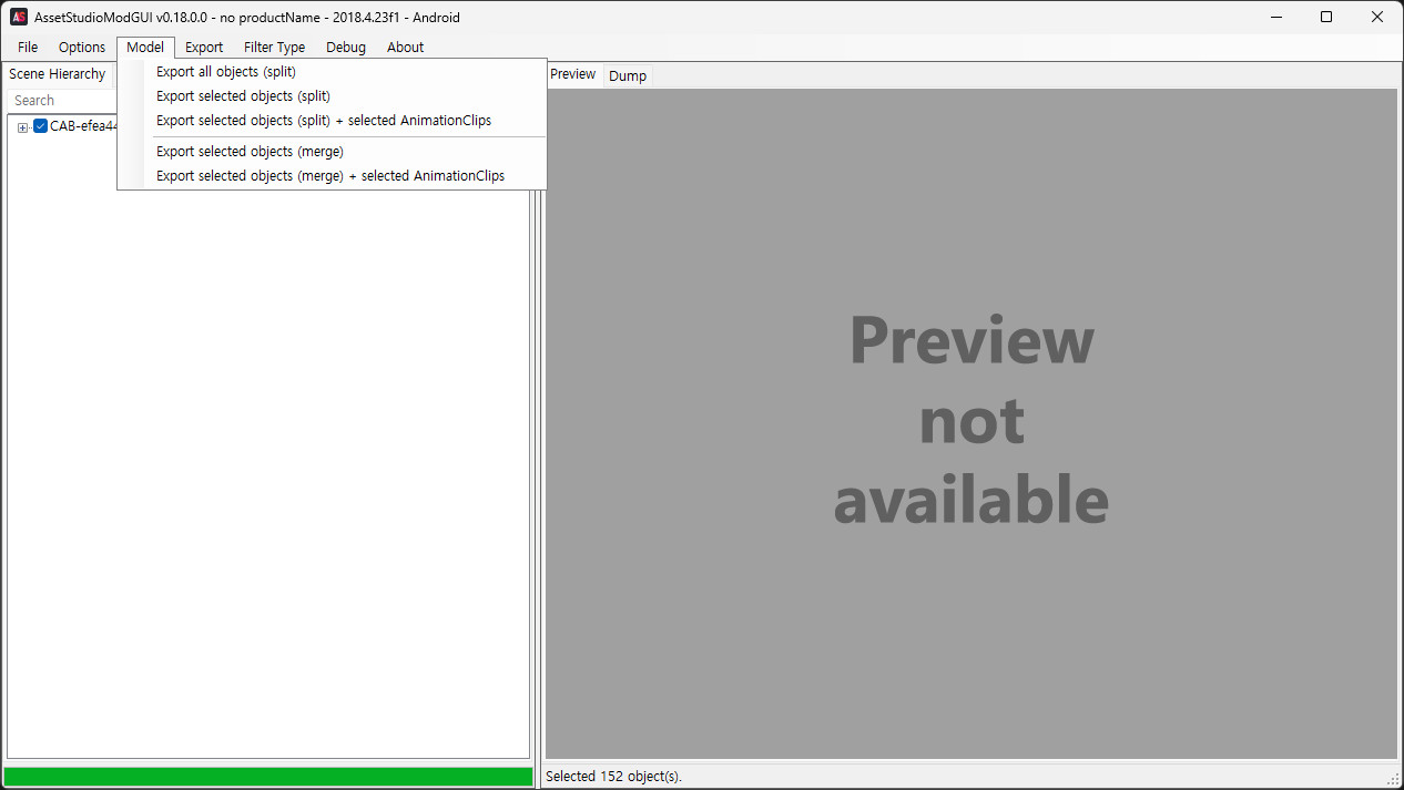 How to Edit SIFAS Models(Without Blender)Part 1 Tutorial for Love Live ...