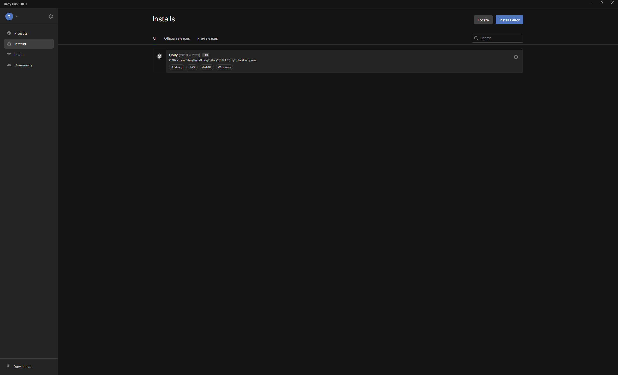 How to Edit SIFAS Models(Without Blender)Part 1 Tutorial for Love Live ...