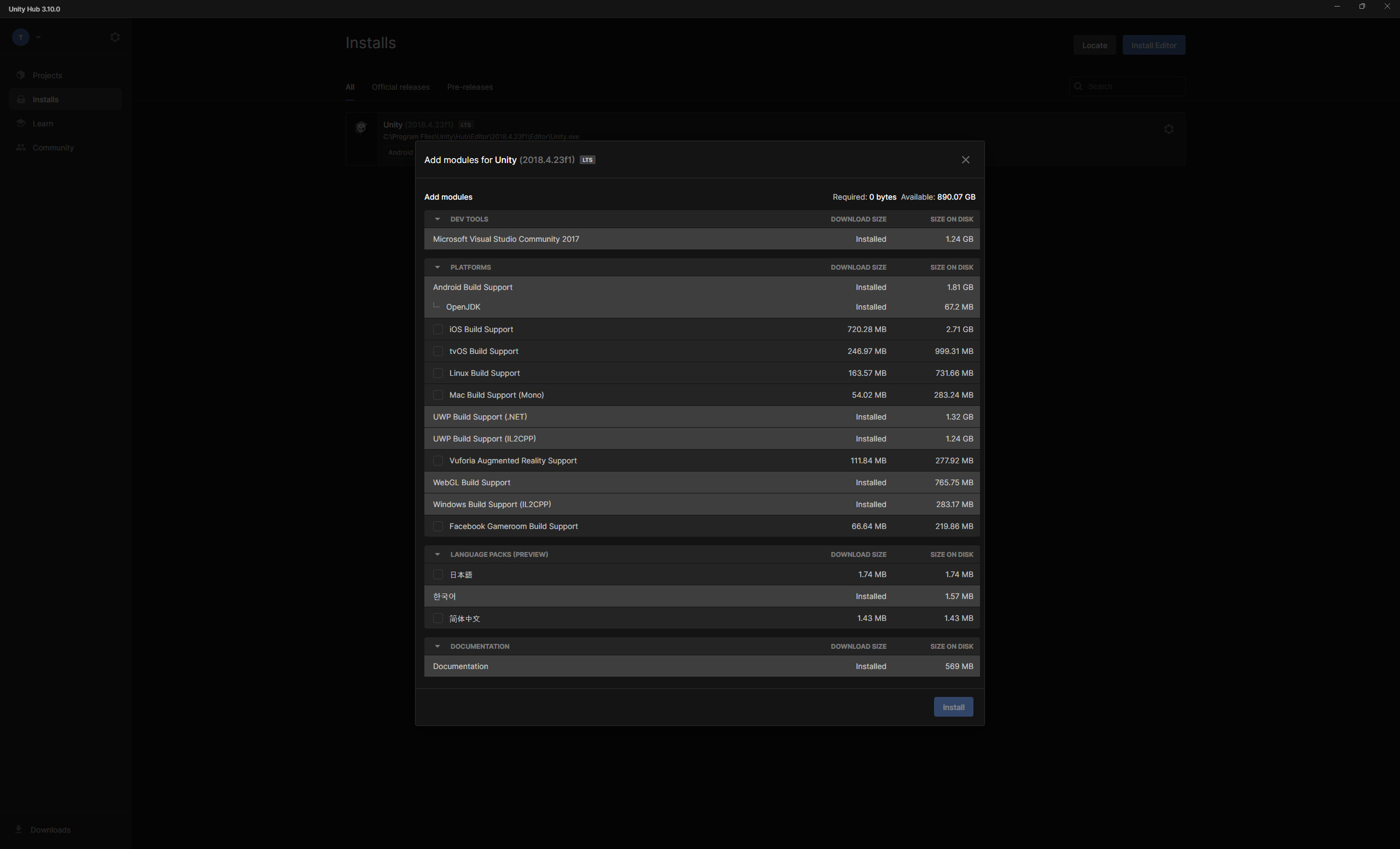 How to Edit SIFAS Models(Without Blender)Part 1 Tutorial for Love Live ...