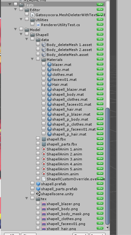 How to Edit SIFAS Models(Without Blender)Part 1 Tutorial for Love Live ...
