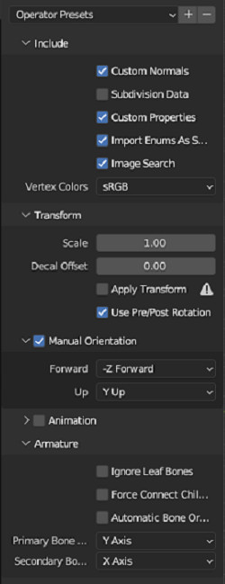 Metaphor Model Editing Tutorial for Metaphor: ReFantazio | MF Tutorials