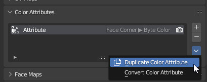 Metaphor Model Editing Tutorial for Metaphor: ReFantazio | MF Tutorials