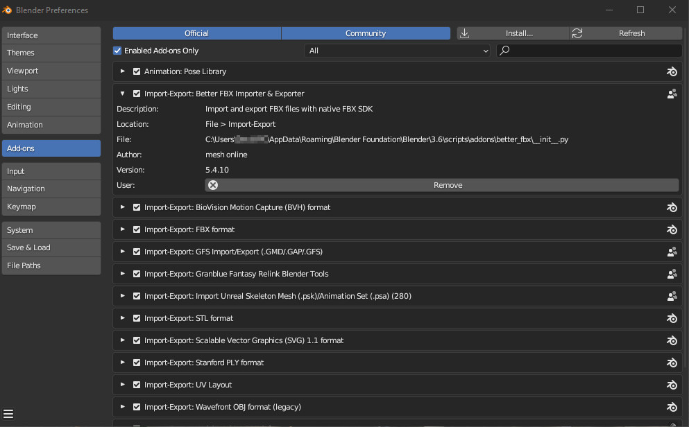 Metaphor Model Editing Tutorial for Metaphor: ReFantazio | MF Tutorials