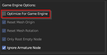 Metaphor Model Editing Tutorial for Metaphor: ReFantazio | MF Tutorials