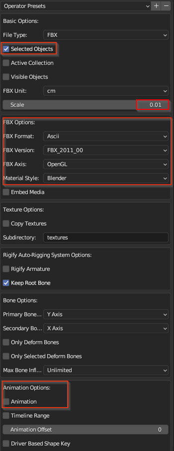 Metaphor Model Editing Tutorial for Metaphor: ReFantazio | MF Tutorials