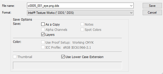 Metaphor Model Editing Tutorial for Metaphor: ReFantazio | MF Tutorials