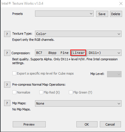 Metaphor Model Editing Tutorial for Metaphor: ReFantazio | MF Tutorials