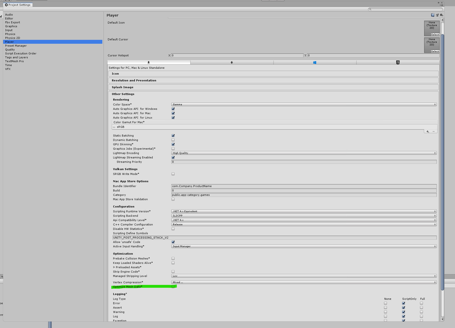 How to Edit SIFAS Models(Without Blender)Part 2 Tutorial for Love Live ...