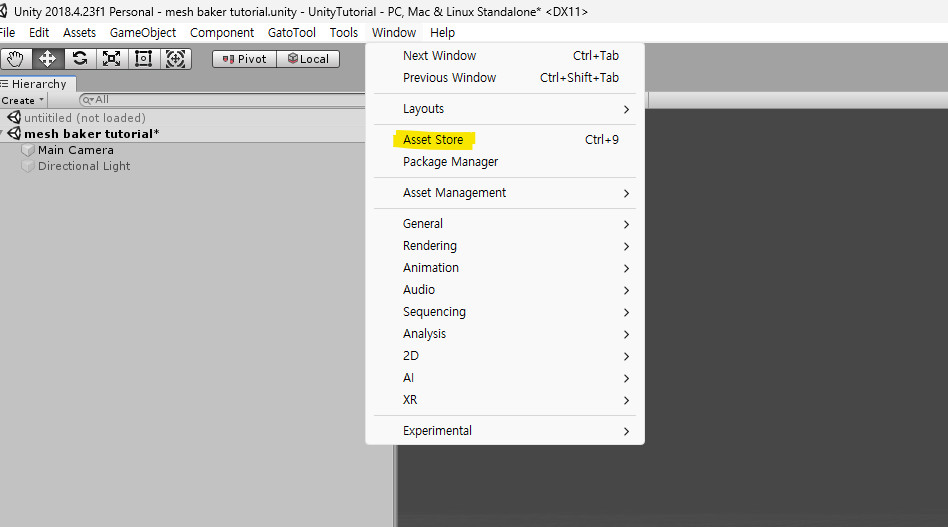 How to Edit SIFAS Models(Without Blender)Part 2 Tutorial for Love Live ...