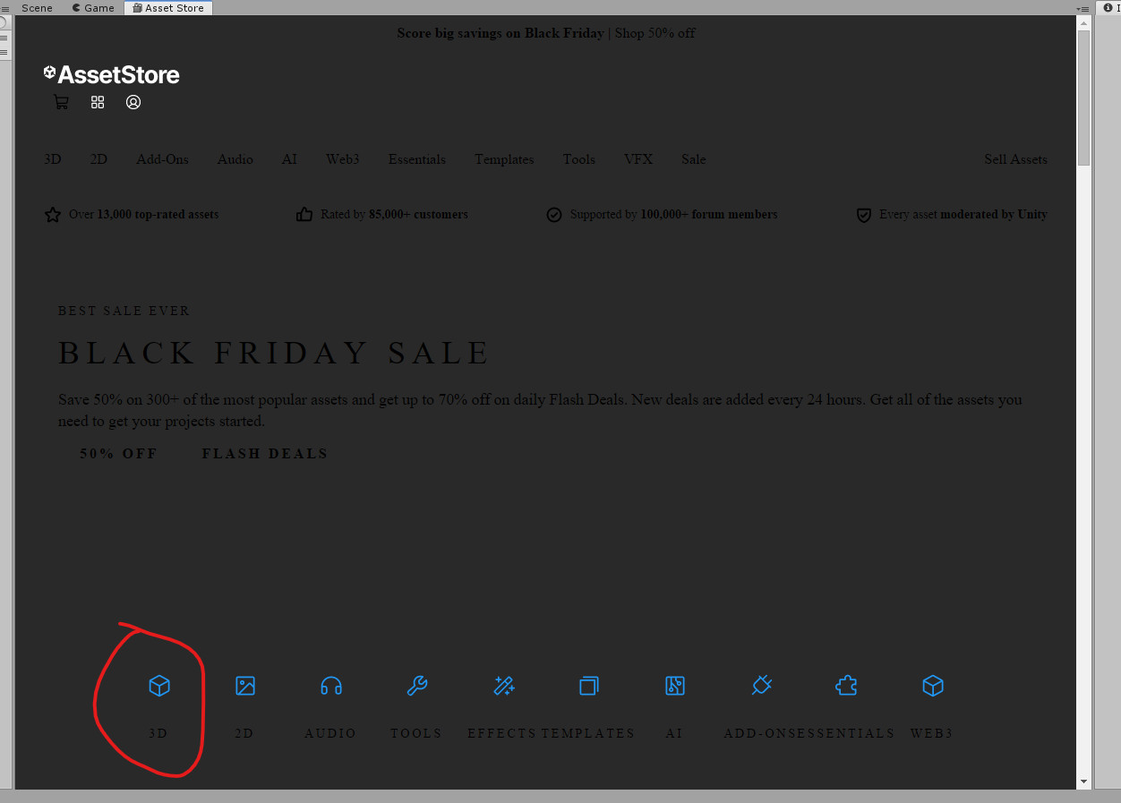 How to Edit SIFAS Models(Without Blender)Part 2 Tutorial for Love Live ...