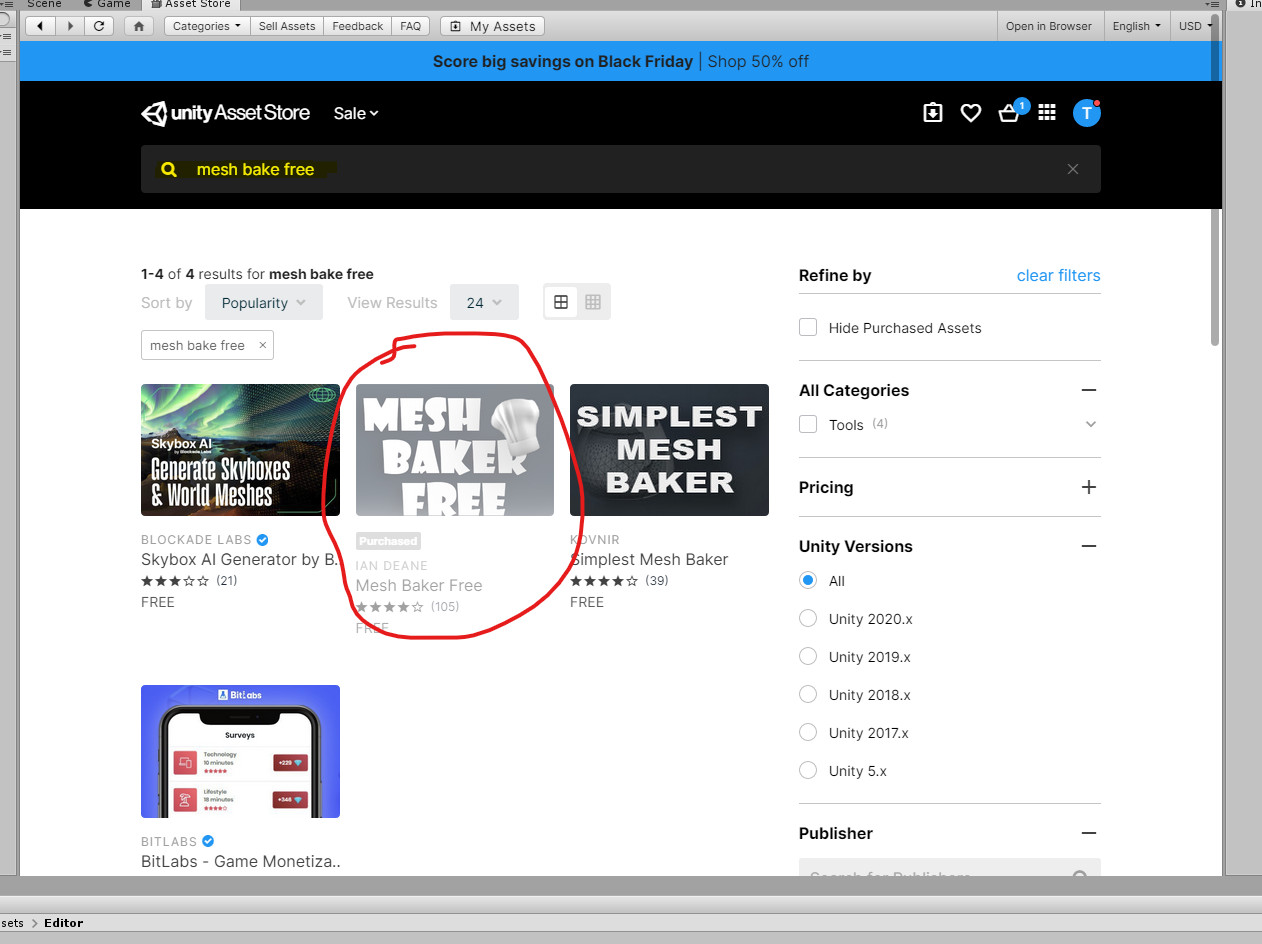 How to Edit SIFAS Models(Without Blender)Part 2 Tutorial for Love Live ...