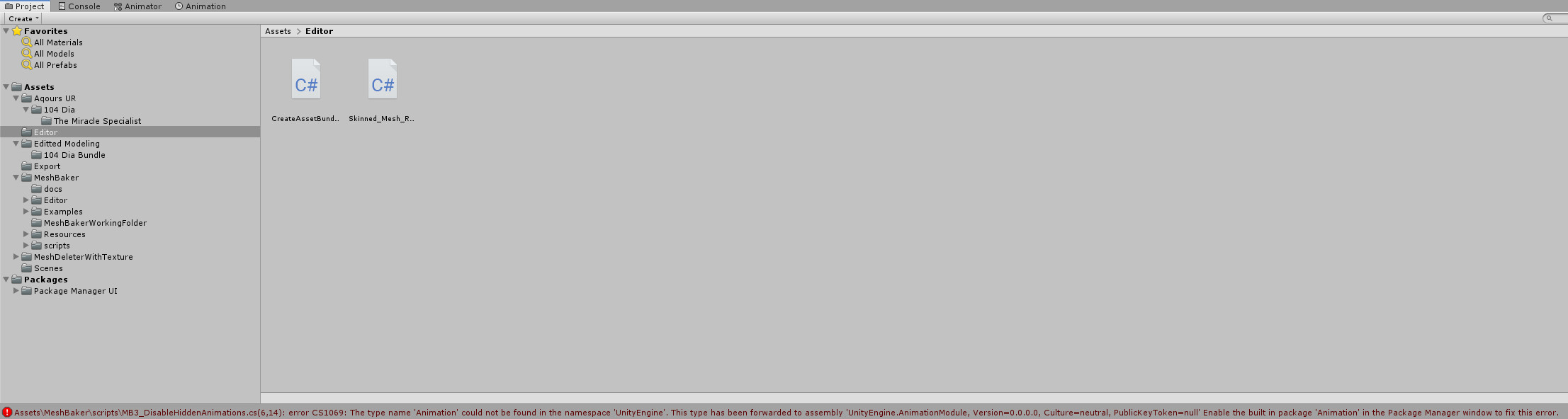 How to Edit SIFAS Models(Without Blender)Part 2 Tutorial for Love Live ...