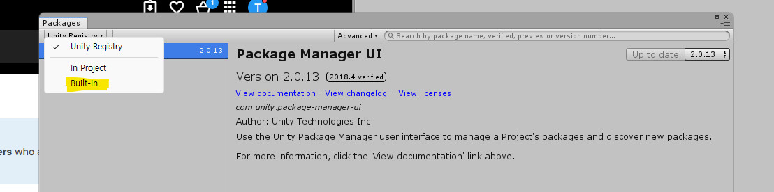 How to Edit SIFAS Models(Without Blender)Part 2 Tutorial for Love Live ...