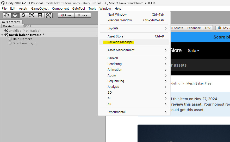 How to Edit SIFAS Models(Without Blender)Part 2 Tutorial for Love Live ...