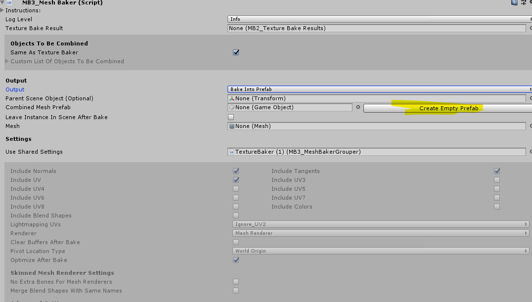 How to Edit SIFAS Models(Without Blender)Part 2 Tutorial for Love Live ...