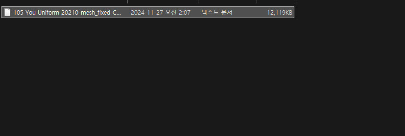 How to Edit SIFAS Models(Without Blender)Part 2 Tutorial for Love Live ...