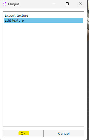 How to Edit SIFAS Models(Without Blender)Part 2 Tutorial for Love Live ...