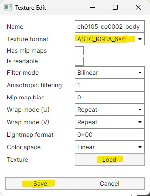How to Edit SIFAS Models(Without Blender)Part 2 Tutorial for Love Live ...