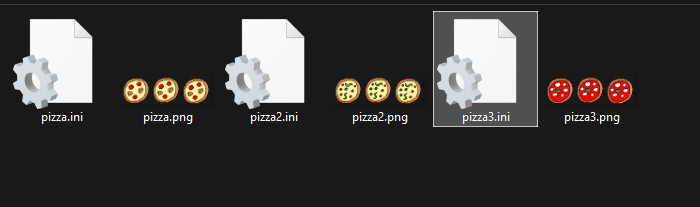 How to make custom collectables Tutorial for Pizza Tower | PT Tutorials