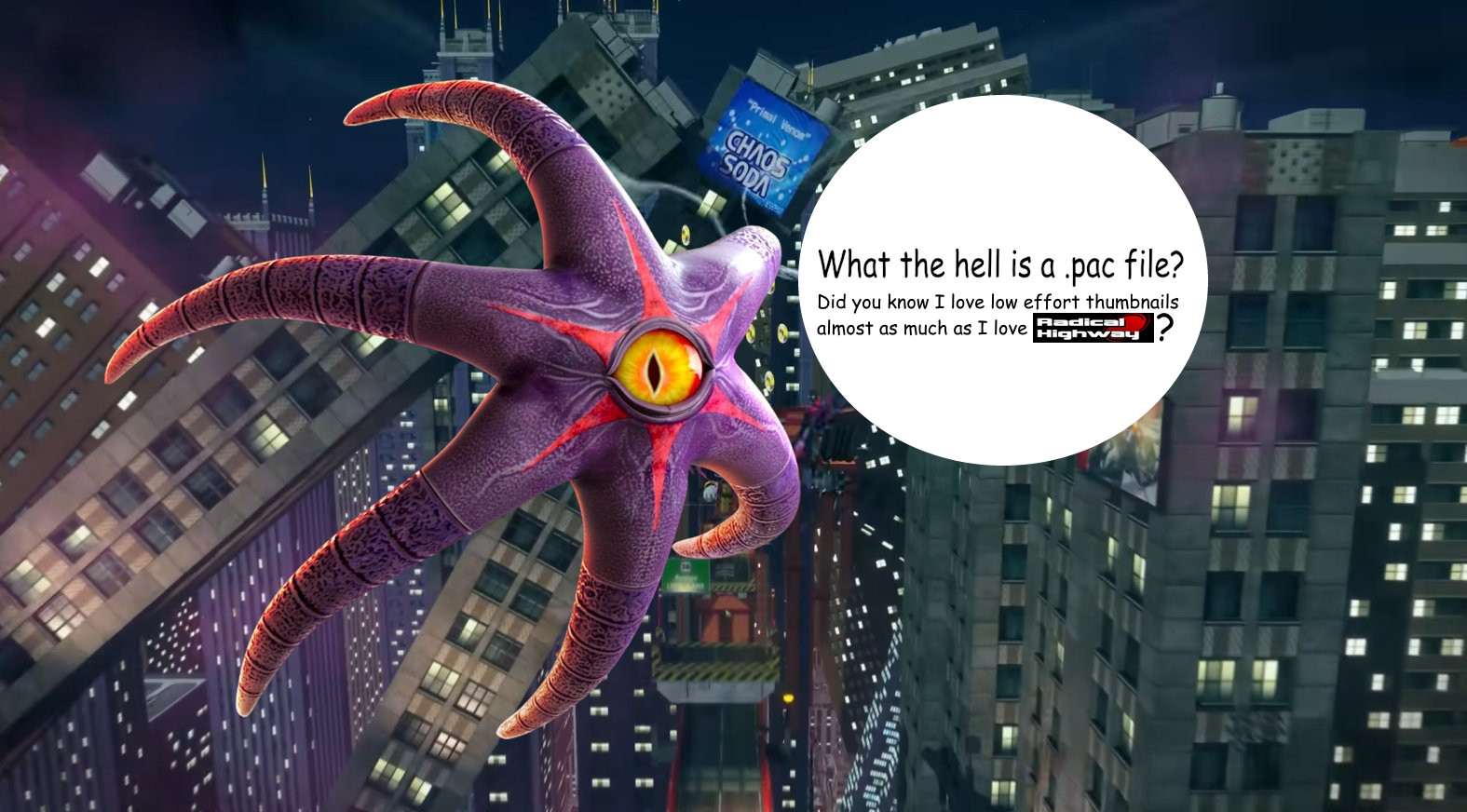 Merging model mods with animations and jumpballs. Tutorial for Shadow Generations | SXSGShadow ...