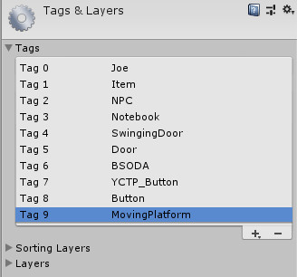 How to Add Jumping & Platforms to your Mod! Tutorial for Baldi's Basics | Baldi Tutorials